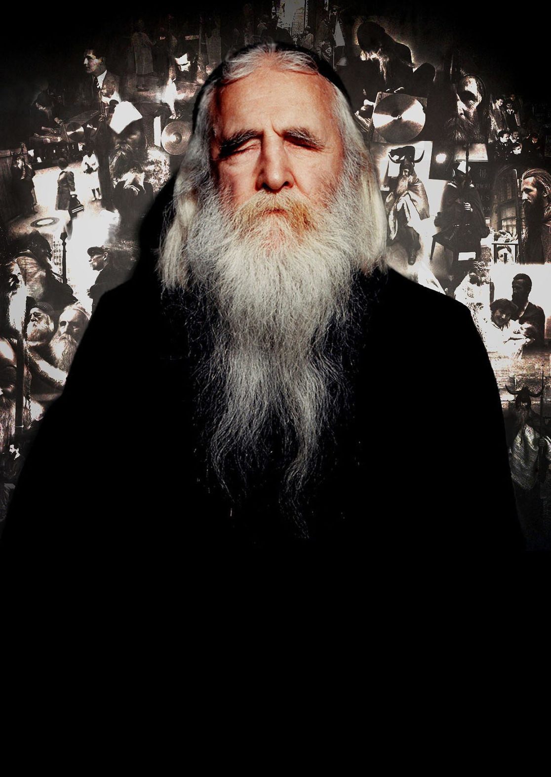 Moondog II - BOWERBIRD ::: MUSIC, DANCE, FILM ::: Philadelphia, PA