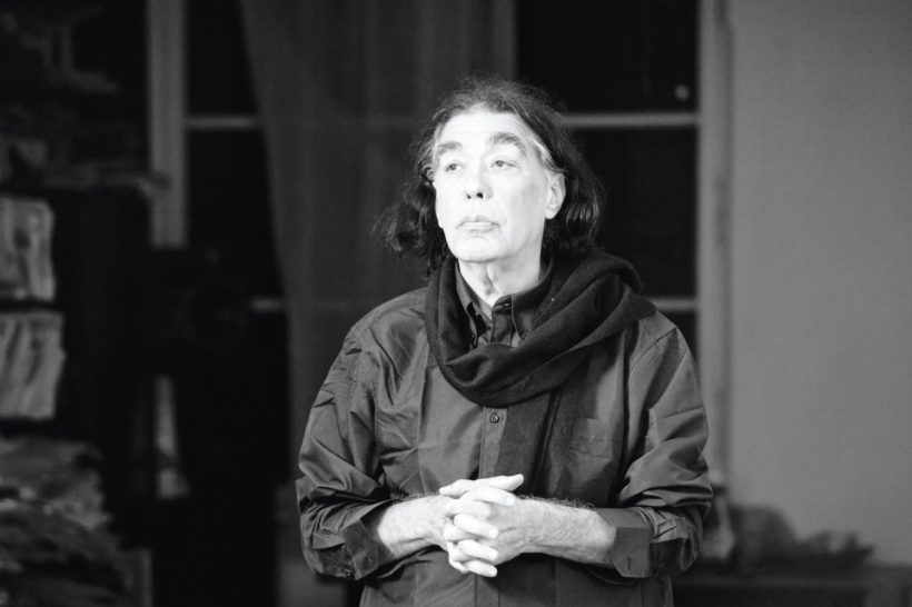 Romanian Spectralism: Part 1 - BOWERBIRD ::: MUSIC, DANCE, FILM ...